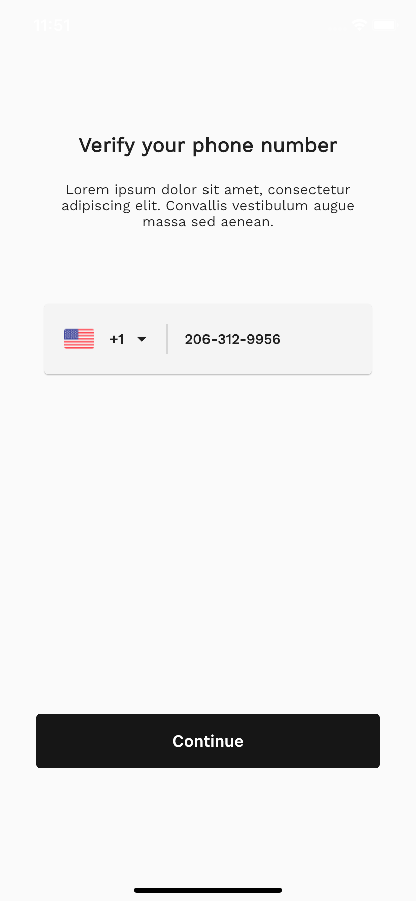Flutter Ui Kit Flutteruikitobkm